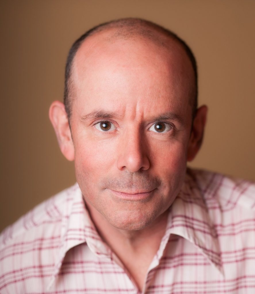 Pierre Brault | The Mensour Agency