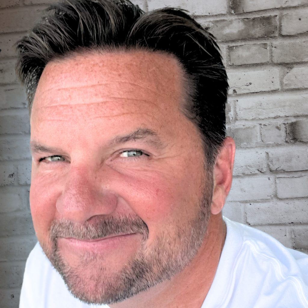 Peter Michael Dillon - Mensour Agency